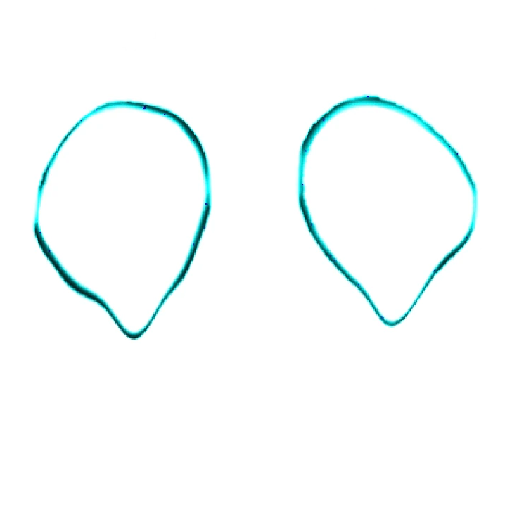 I turned entities into g section entities (3 entity per part and minions not have limit) part 2 ...