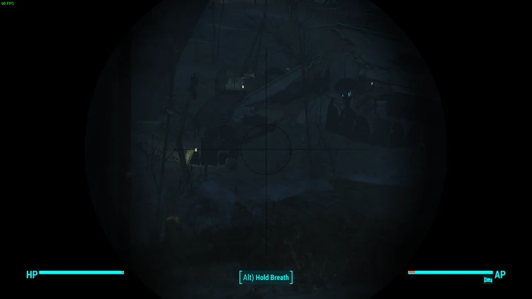 Early game Hellfire PA and Heavy Flamer, 0 risk no ambush method | Fandom