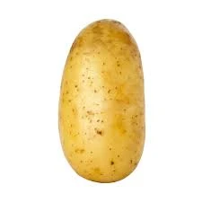 potato | Fandom