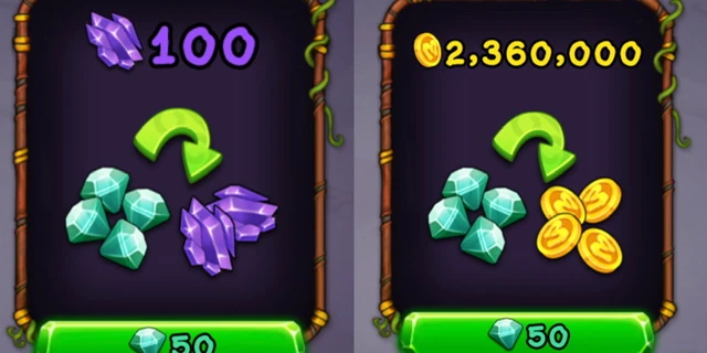 Hear me out | Fandom