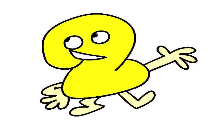 now they drank the x shake! | Fandom