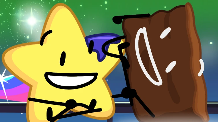 BFDI Mini Special 6: Viewing Experiences | Fandom