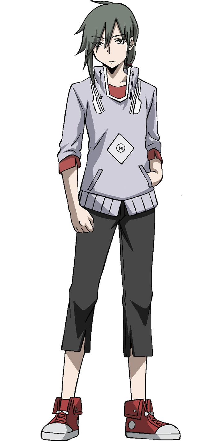 I can't describe it but she looks like my 80 year old ELA teacher | Fandom