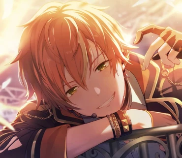 What is your favourite Akito 4* card that has been released this year ...