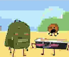 We Need To Talk Fandom