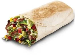 Burrito. | Fandom