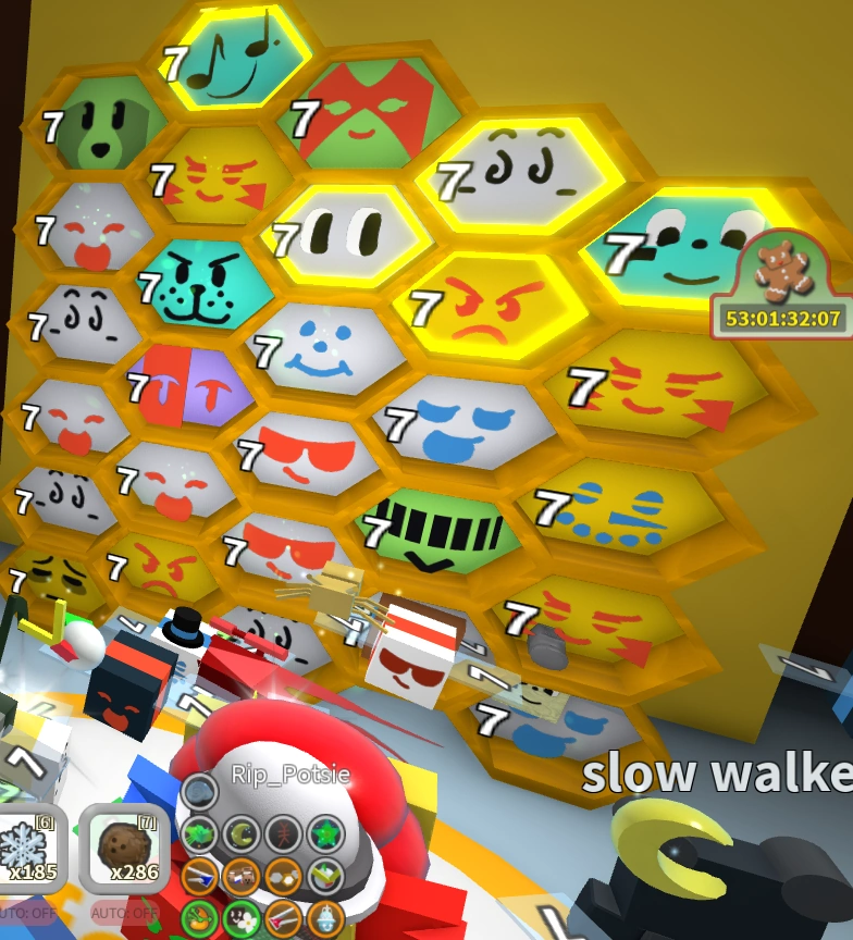 cursed gamer | Fandom