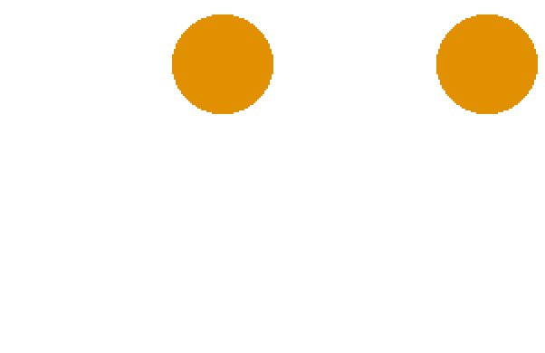 Test Animation | Fandom