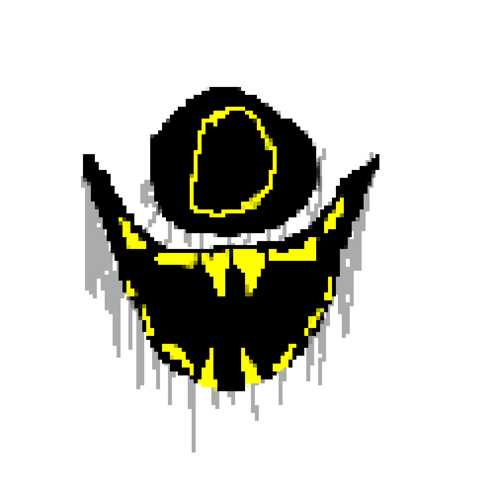 Thingerton the thing | Fandom