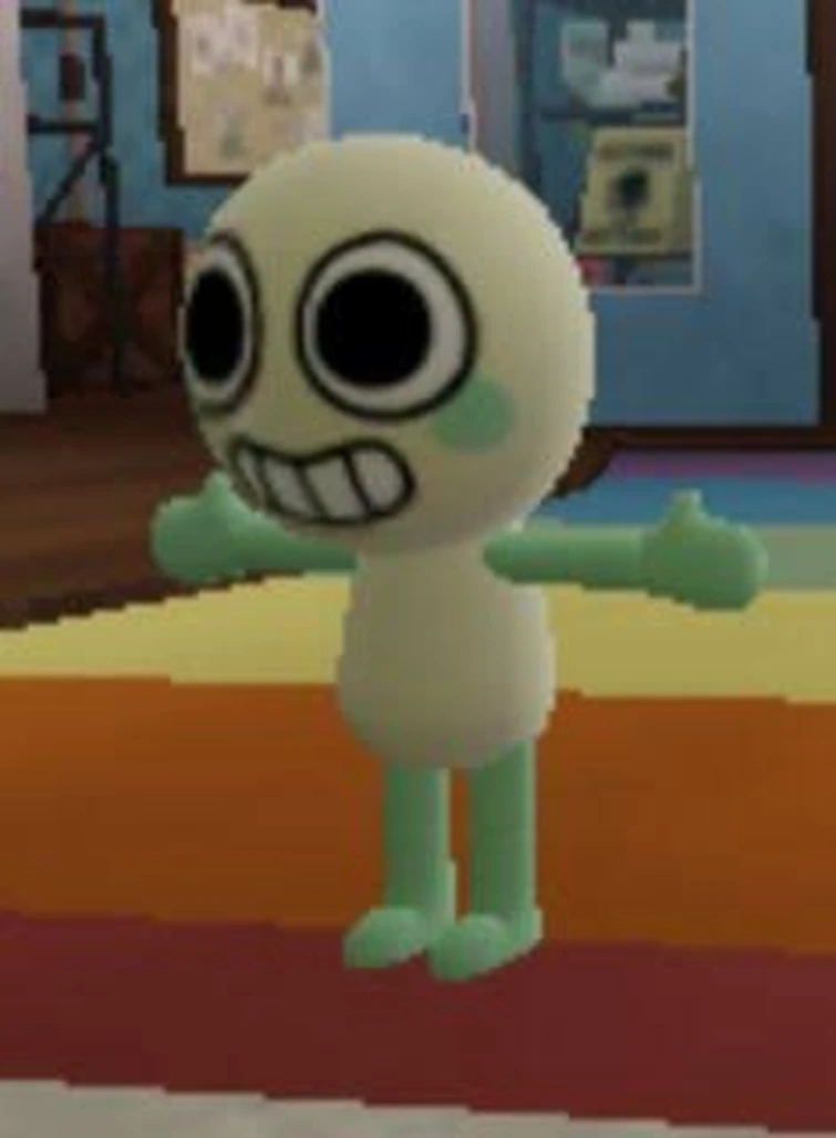 More memes (pee mentions warning) | Fandom