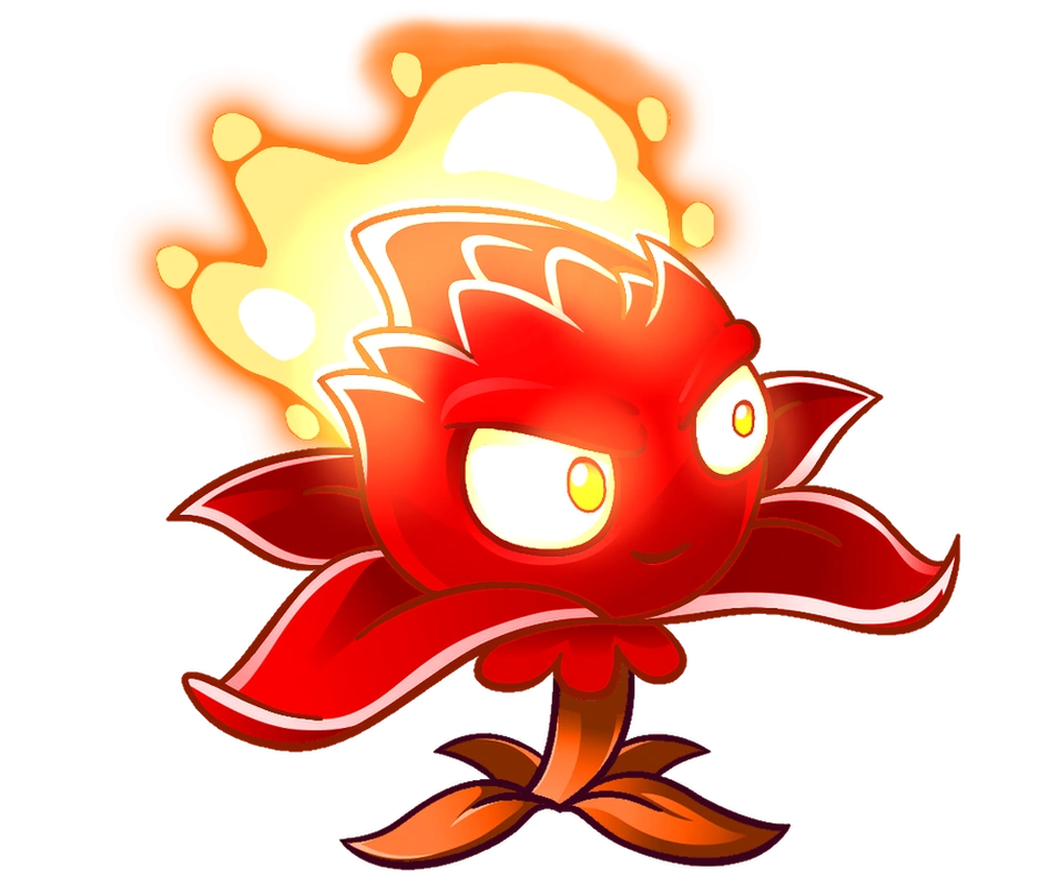 Fire Stinger | Fandom