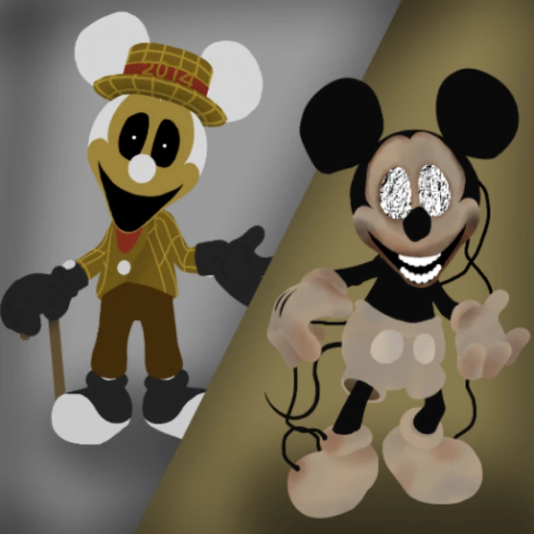 Discuss Everything About Treasure Island Wiki | Fandom