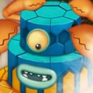 hey everybody hey lets go | Fandom