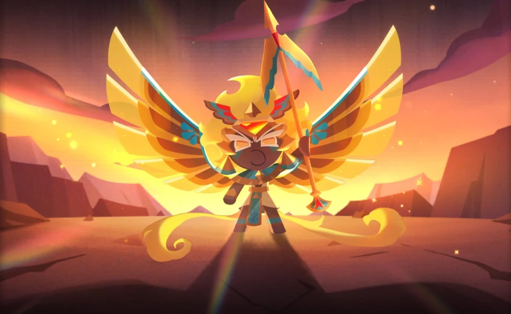 is this happening to anyone else? | Fandom