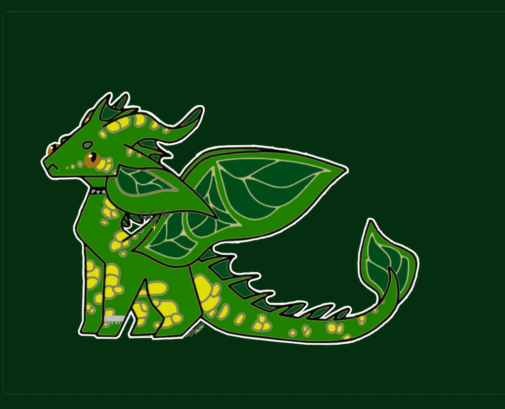 Accessories for this silly gal? | Fandom