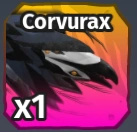 Trading/selling specs (Corv, also LF sweet dream pallets) | Fandom