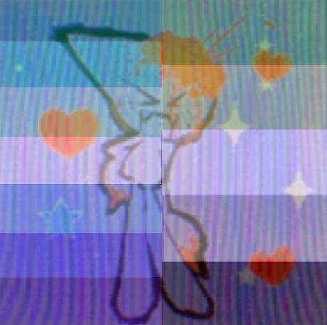 pride month pfp | Fandom