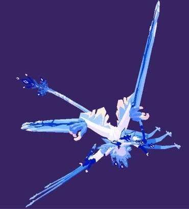 Discuss Everything About Creatures of Sonaria Wiki | Fandom