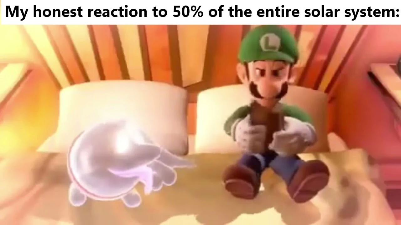 I made SSE2 Slander | Fandom