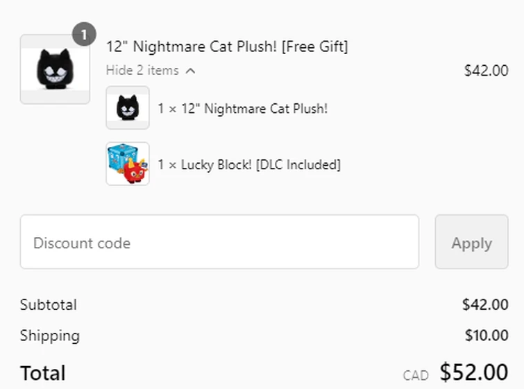 Discuss Everything About Pet Simulator Wiki | Fandom