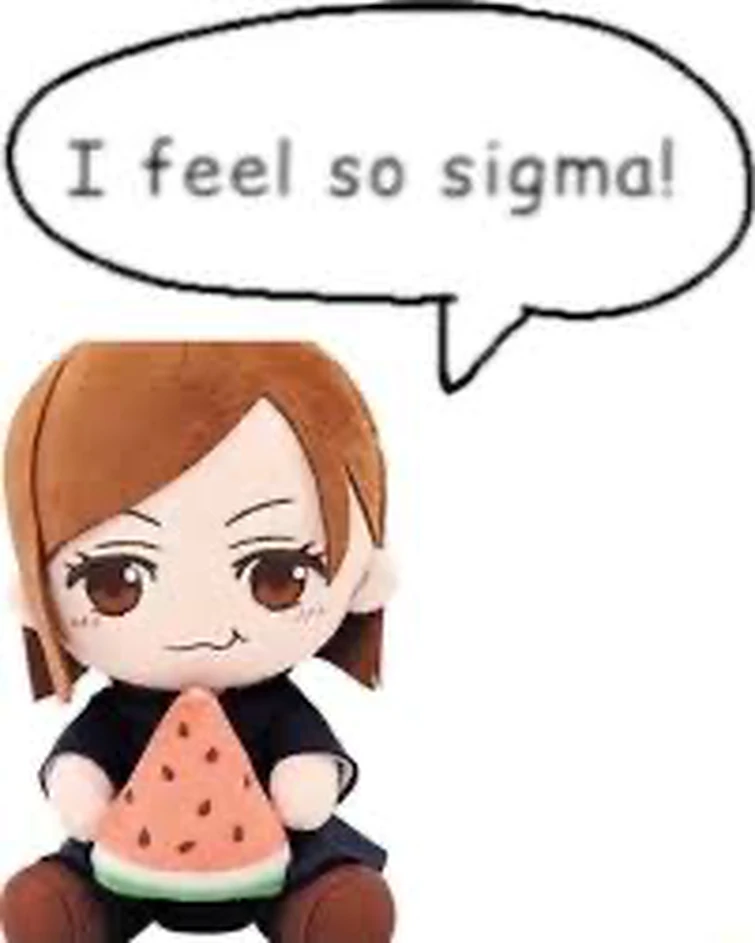 Meme dump bc I can LMAO | Fandom
