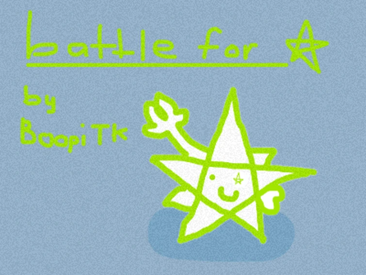 Off-topic post: Megathread | Fandom