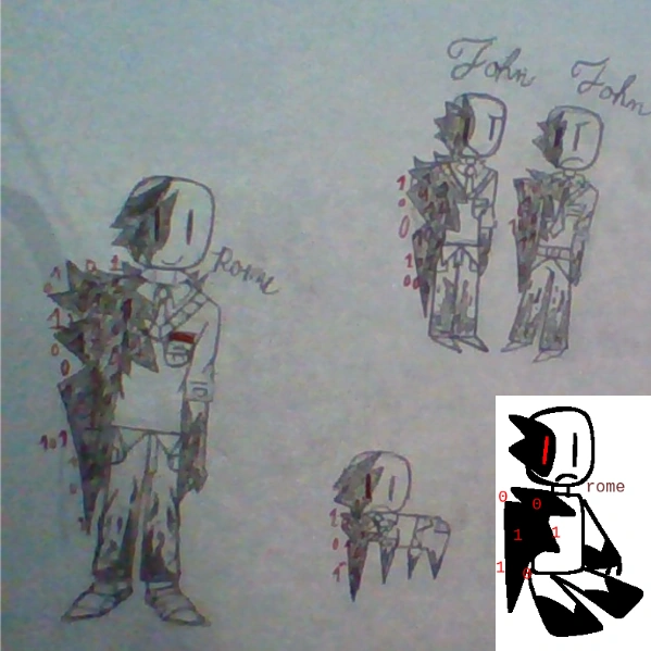 Payroll Raise. | Fandom