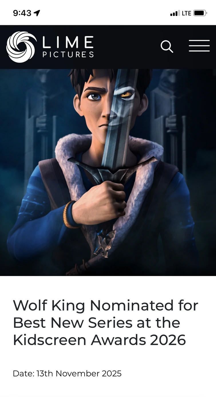 Our hopes for Season 3 has grown brighter than before! | Fandom