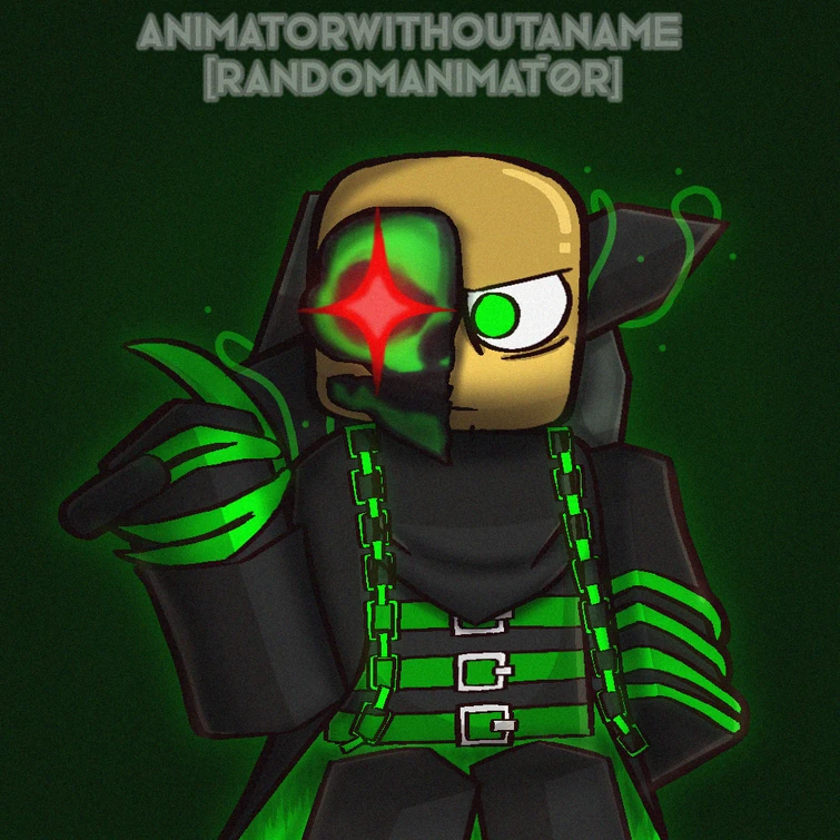 Through patches of violet lyrics chain | Fandom