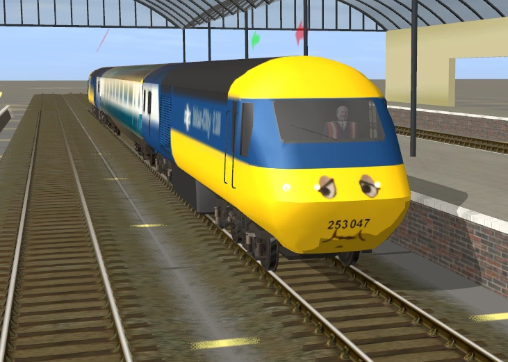 Pip and Emma (Unfinished) | Fandom