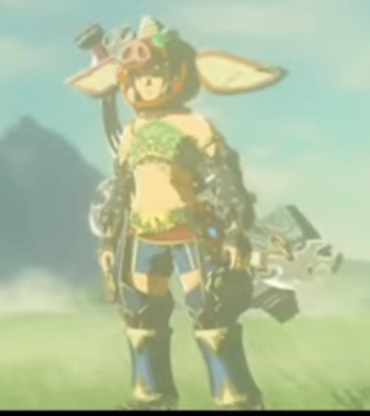 Someone please help this poor man, he did nothing wrong | Fandom