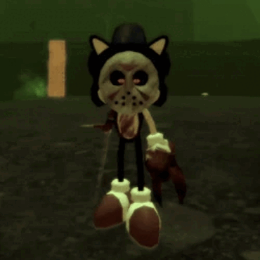 Who is better (TD edition) | Fandom