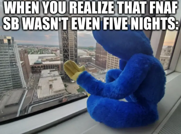 send me memes pls | Fandom