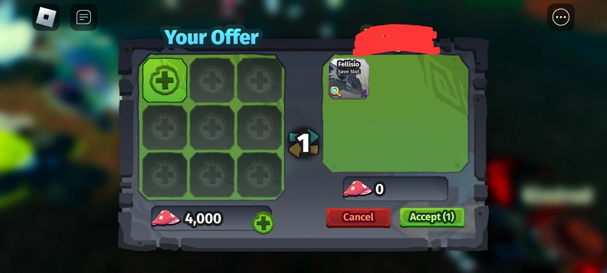 Got myself the silly shadow slug cat | Fandom