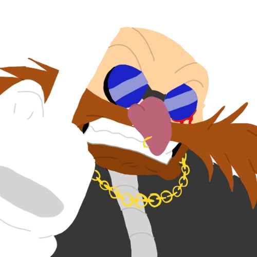 I have made the strongest EXE | Fandom