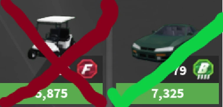 random car crusher tips | Fandom