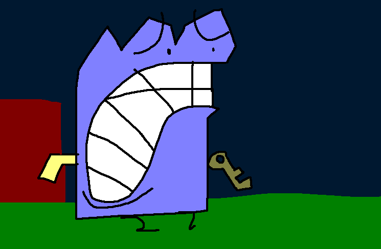 TPOT on Nickelodeon US (🇺🇸) (April 5, 2024) | Fandom