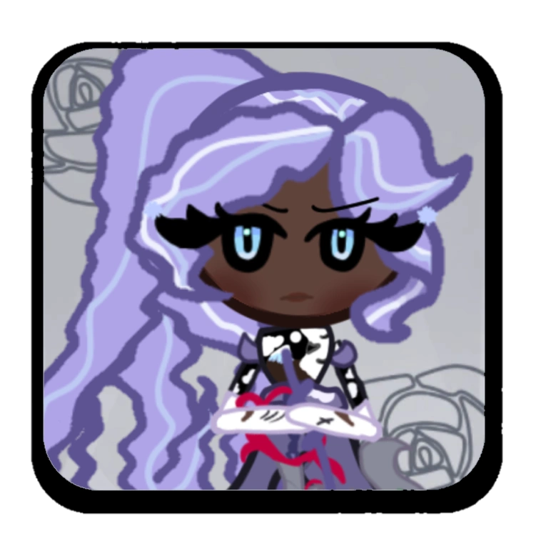 relationship request?? | Fandom