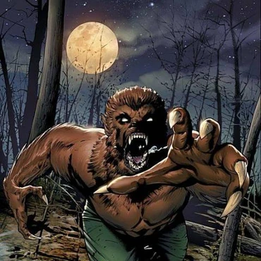 Discuss Everything About Superpower Wiki | Fandom