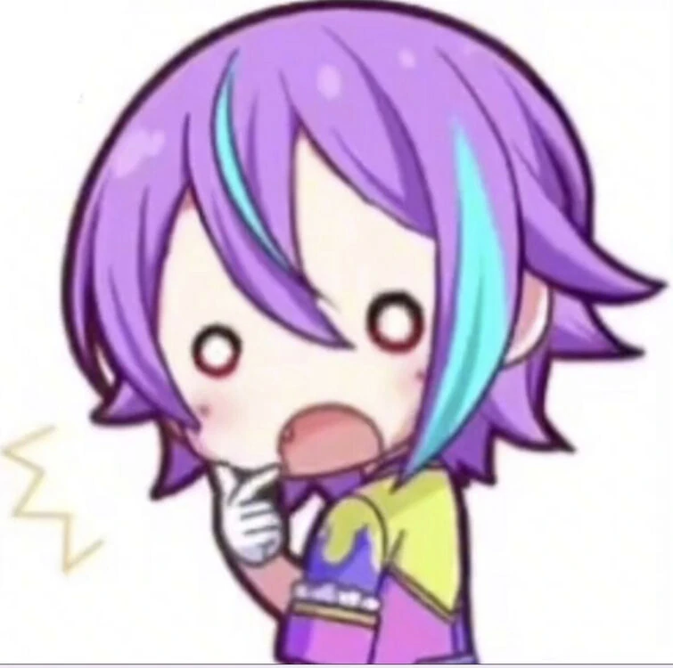 Can someone send white day rui | Fandom