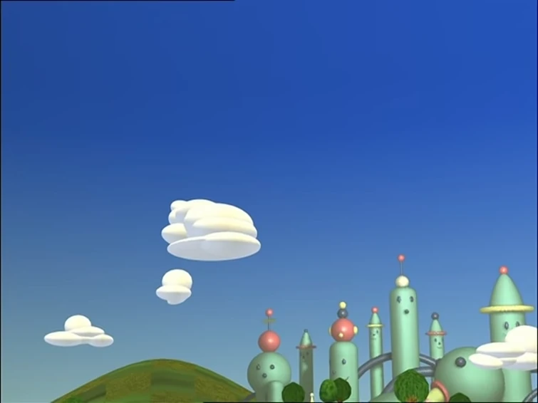 hey so... at 1 point | Fandom