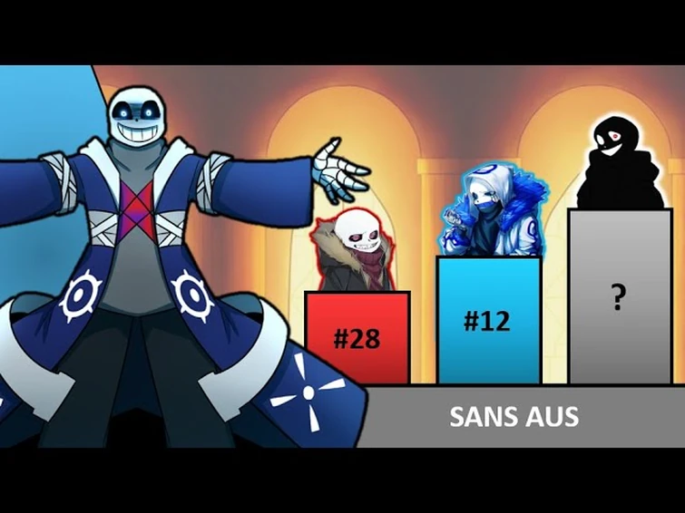 What the fuck? | Fandom