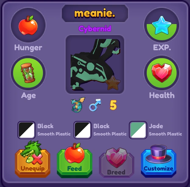 Selling/trading/swapping | Fandom