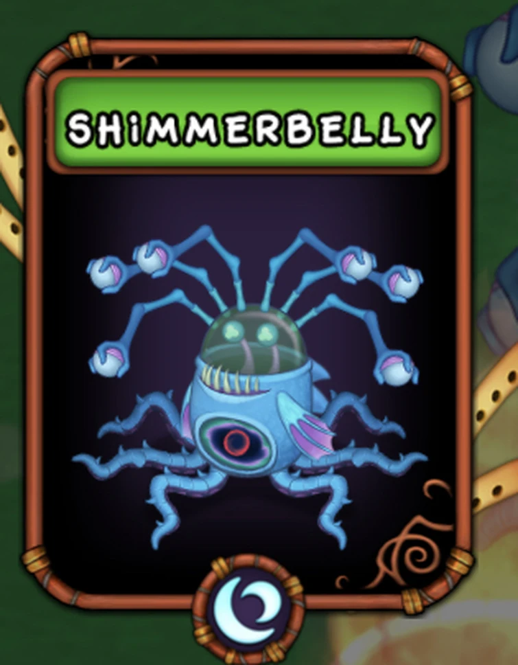 Omg i just got my anglow | Fandom