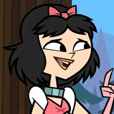 Discuss Everything About Total Drama Wiki | Fandom