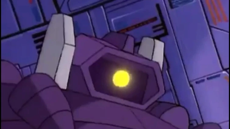Can we all talk about how Shockwave is a interesting elemental power ...