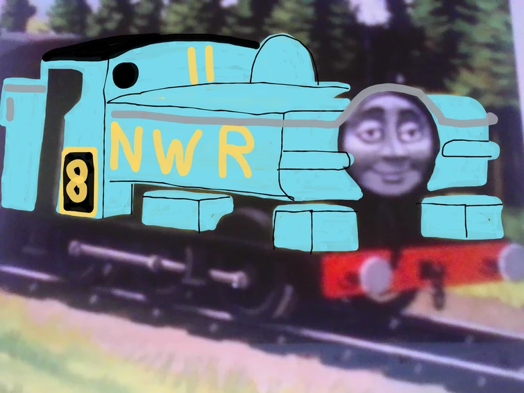 (free to use)blue nwr duck/montegue | Fandom