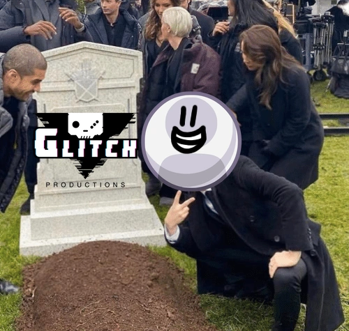 My second meme | Fandom