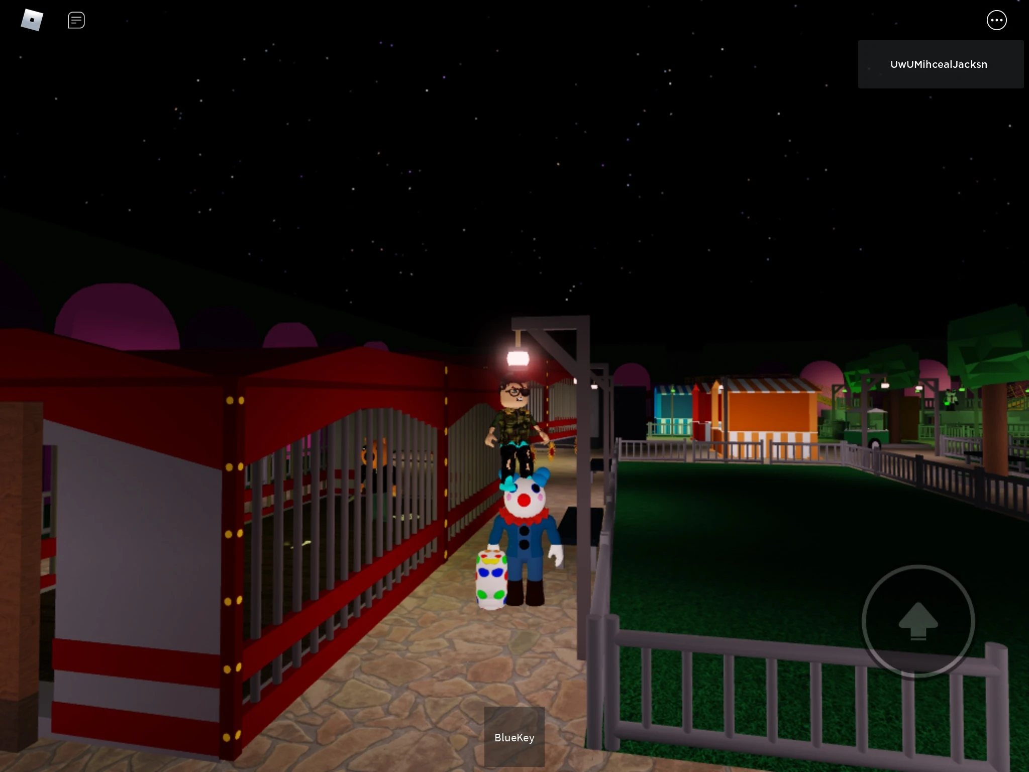 Okay. News. | Fandom