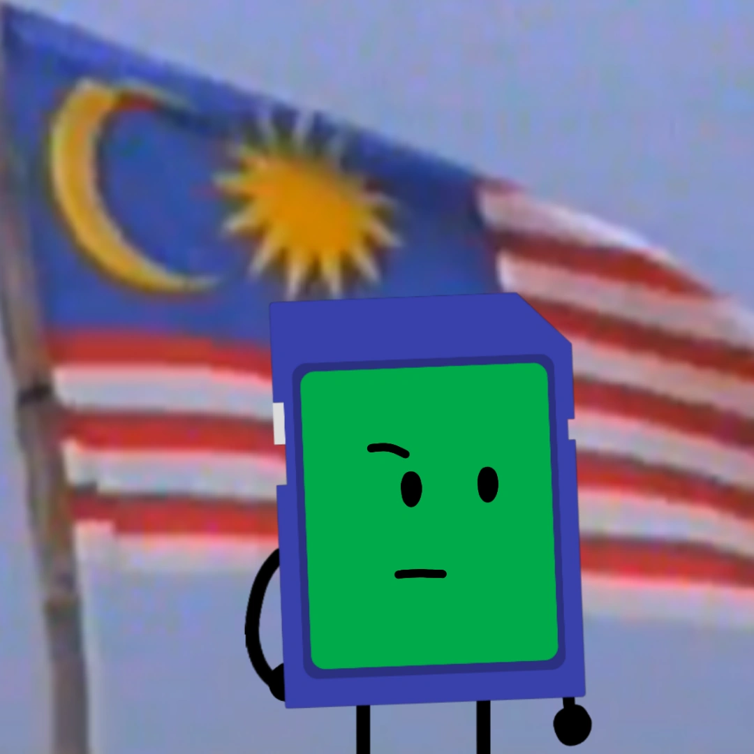 Rindle's new pfp + his objectsona replacement | Fandom